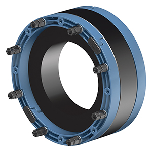 High-quality service sealing systems – Building & Construction Review